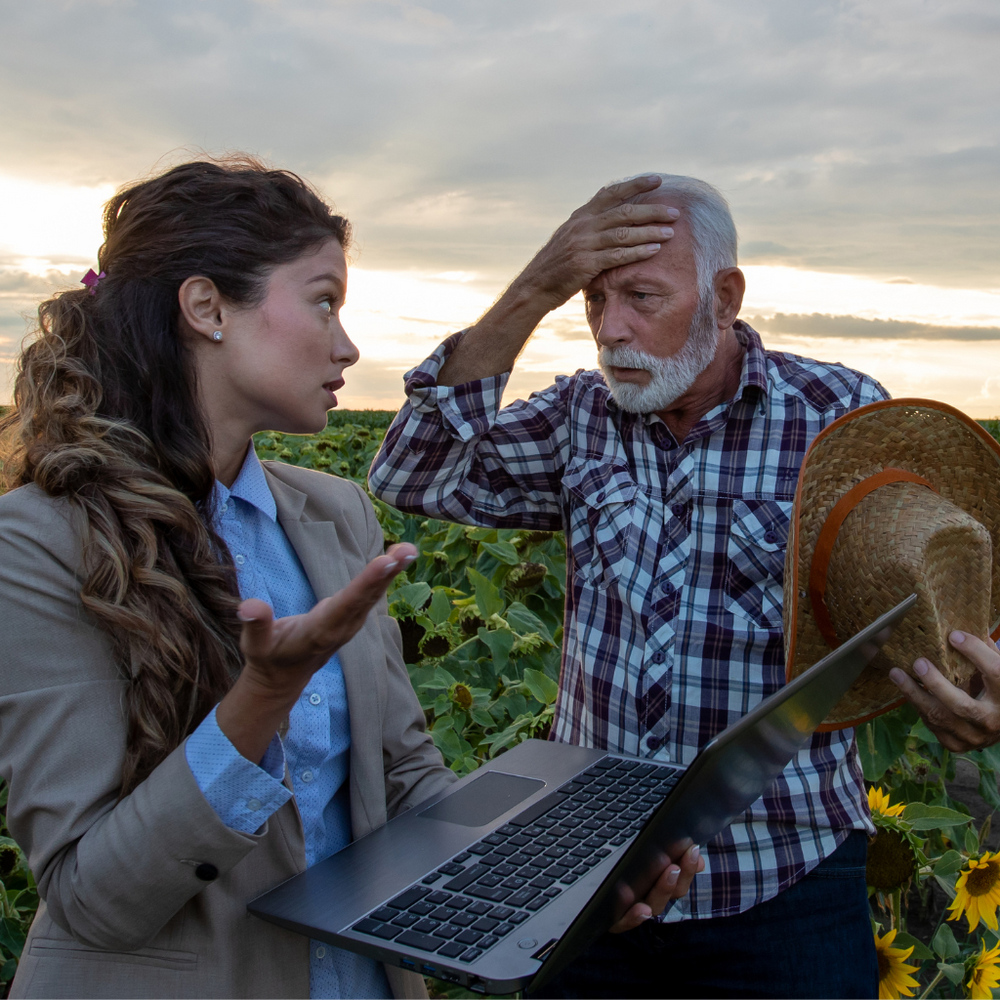 Know Water Well Levels Before You Drill | Well Water Finders®