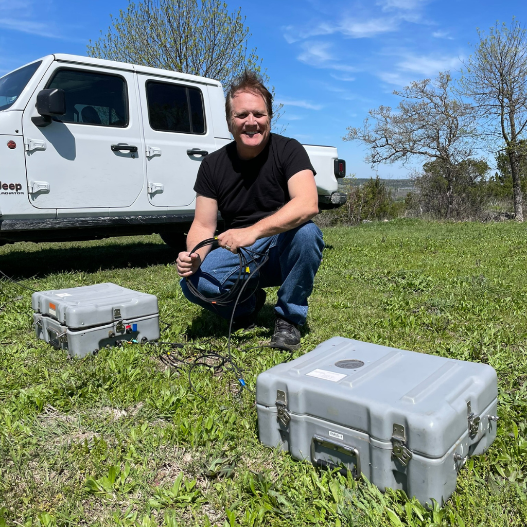 Know Water Well Levels Before You Drill | Well Water Finders®