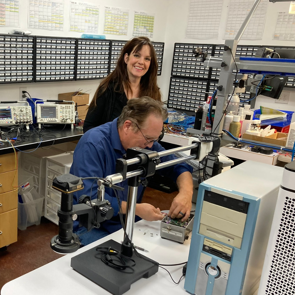 Know Water Well Levels Before You Drill | Well Water Finders®